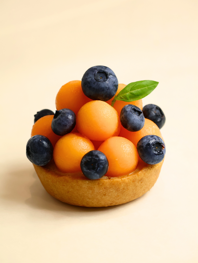 YUMGO | The Egg Without the Chick - Plant-Based Egg Substitutes